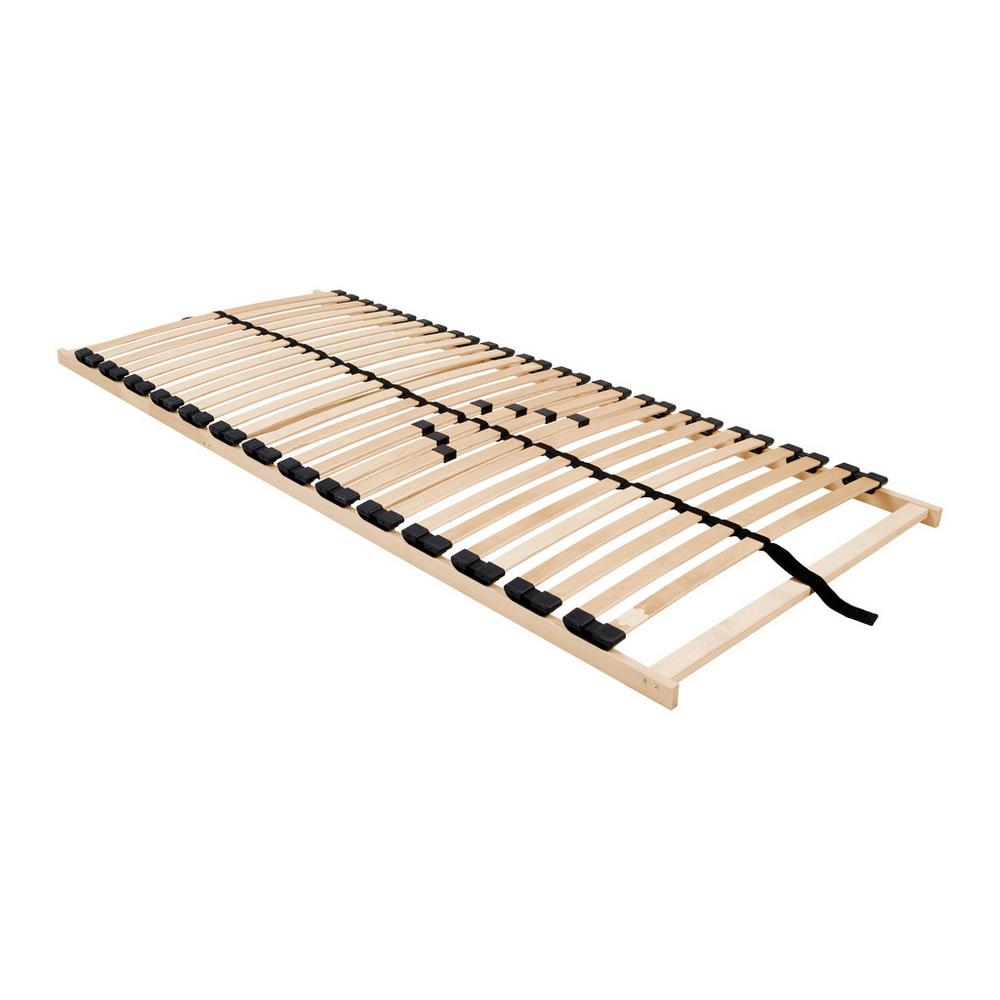 Lattenrost 80 X 200